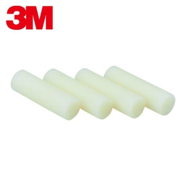 3M ホットメルト接着剤|特長:30年を超える実績や信頼性があります。 素早く様々な材料を接着可能です。 被着体に応じた接着剤ラインアップがあります。
