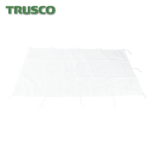 特長●工事現場で使用されるガードフェンス用の目隠しシートです。用途●建築現場のフェンスの目隠しとして。