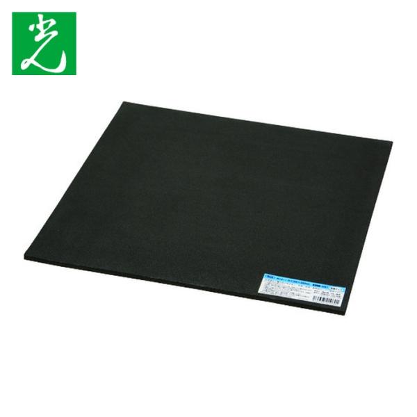 特長●反発弾性に優れています。●気密・水密性が良いです。●加工性が良いです。用途●クッション材、防音材に。