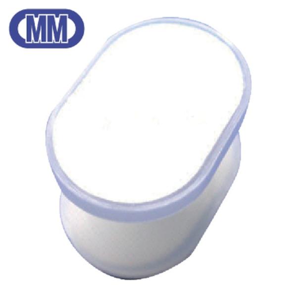 水本 チェーン|特長:夕方や夜に見えにくいチェーンに取り付けると車のヘッドライトに反射して光ります。