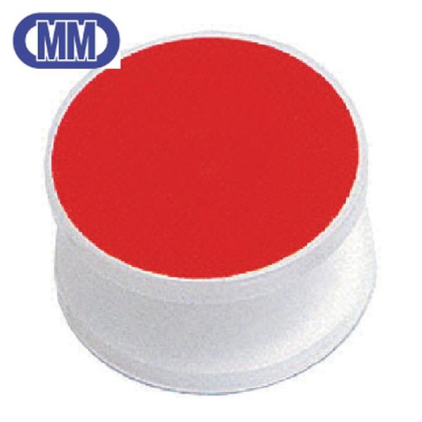 水本 チェーン|特長:夕方や夜に見えにくいチェーンに取り付けると車のヘッドライトに反射して光ります。