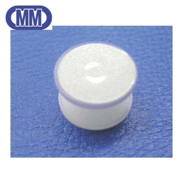 水本 チェーン|特長:夕方や夜に見えにくいチェーンに取り付けると車のヘッドライトに反射して光ります。