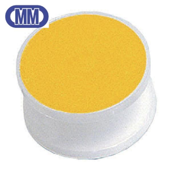 特長●夕方や夜に見えにくいチェーンに取り付けると車のヘッドライトに反射して光ります。用途●夜間の目印（反射タイプ）。