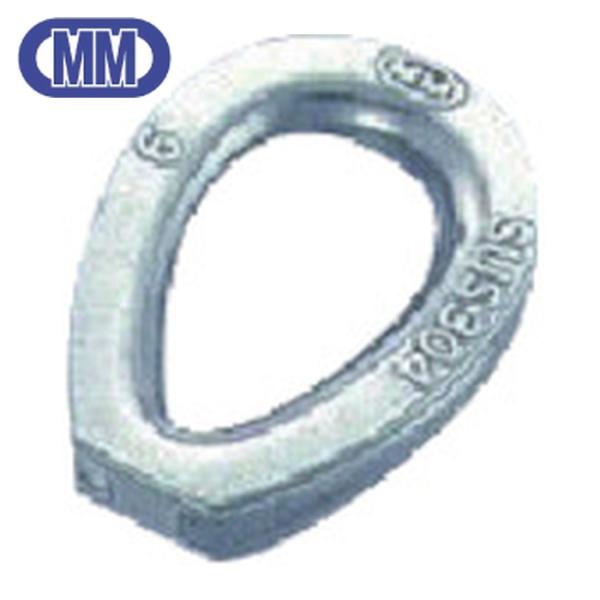 水本 フック|特長:端末加工するワイヤーコースとして使います。