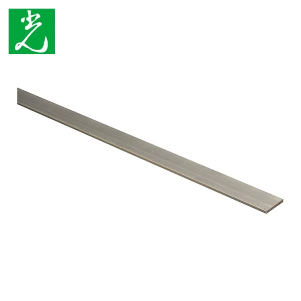 特長●軽量・耐腐食・加工性に優れ、リサイクルしやすい素材です用途●建設資材・補強部材・装飾用建材