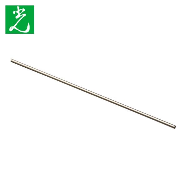 特長●耐食性・耐熱・機械的性質が良好です。用途●建設資材・補強部材