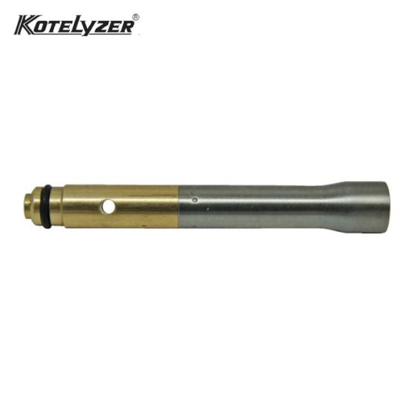 ・コテライザーハンディプロ用エゼクターです。・適合コテ:ハンディープロ・オプションパーツ・ステンレス・別途運賃-ブランド : コテライザー メーカー : 中島銅工品番 : 60-07U発注コード : 849-8263カテゴリ : コードレス...
