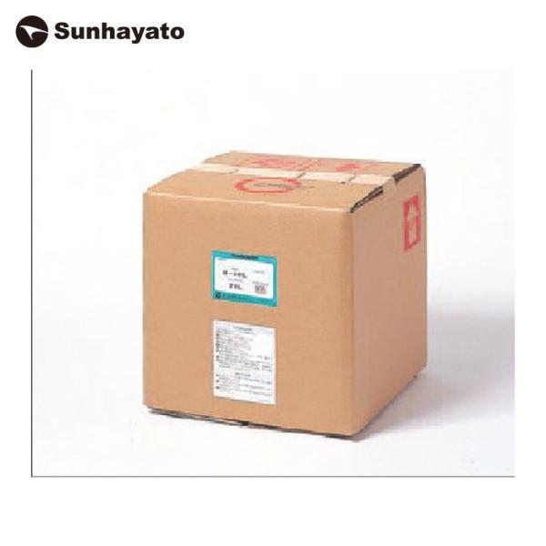 サンハヤト 基板用品|特長:自作基板のエッチングが簡単にできます。