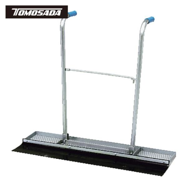 トモサダ タンパ|特長:折りたたみ可能、コンパクト設計でゴム付です。