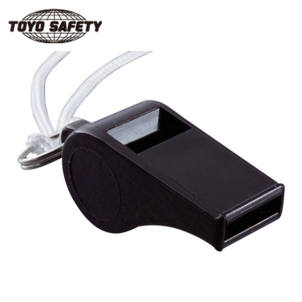 特長●ストラップ付きです。用途●誘導・指示・危険・合図等に