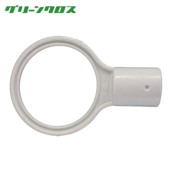 特長●コーンバーのリング交換に使用します。用途●コーンバー用リング交換に。