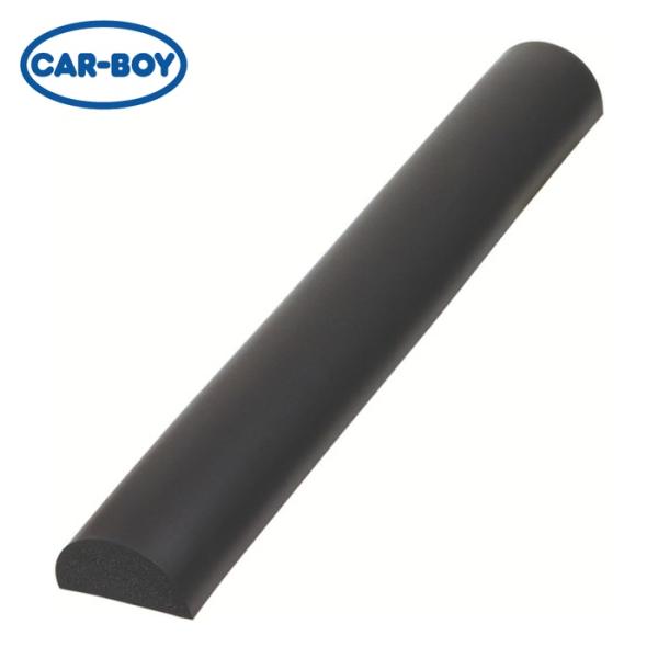 特長●クッション性、耐摩耗性に優れたクッション材です。用途●衝撃吸収材として