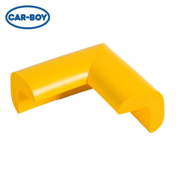 特長●表面が破れにくく、ちぎれにくい素材です。用途●工事現場や工場の危険防止に。