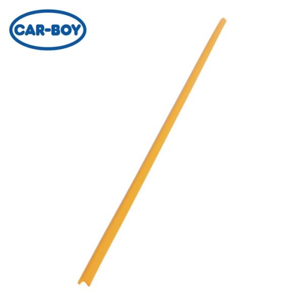 特長●クッション性、耐摩耗性に優れたクッション材です。用途●建物、ロッカー、機械などの危険な角に。