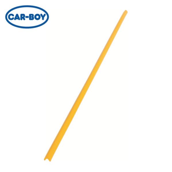 特長●油を使用する環境に適した両面テープを付属しています。●クッション性、耐摩耗性に優れたクッション材です。用途●建物、ロッカー、機械などの危険な角に。