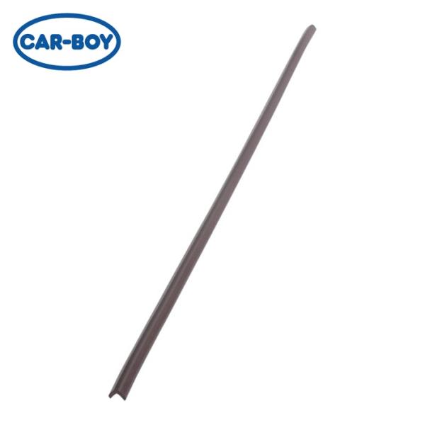 特長●クッション性、耐摩耗性に優れたクッション材です。用途●建物、ロッカー、機械などの危険な角に。