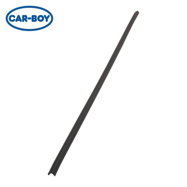 特長●クッション性、耐摩耗性に優れたクッション材です。用途●建物、ロッカー、機械などの危険な角に