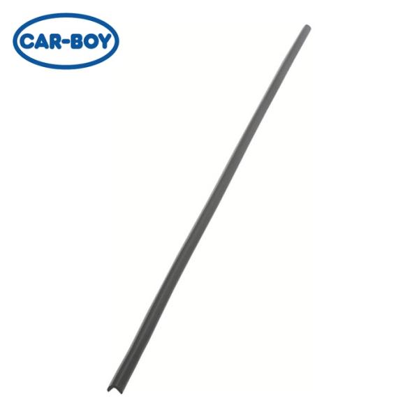 特長●油を使用する環境に適した両面テープを付属しています。●クッション性、耐摩耗性に優れたクッション材です。用途●建物、ロッカー、機械などの危険な角に。