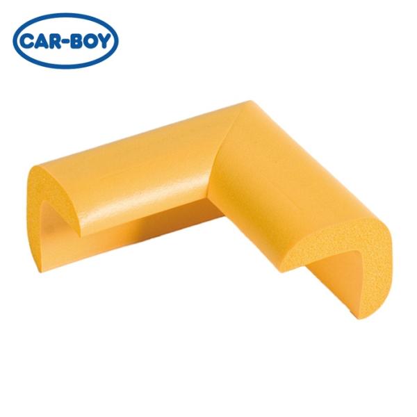 特長●表面が破れにくく、ちぎれにくい素材です。用途●工事現場や工場の危険防止に。