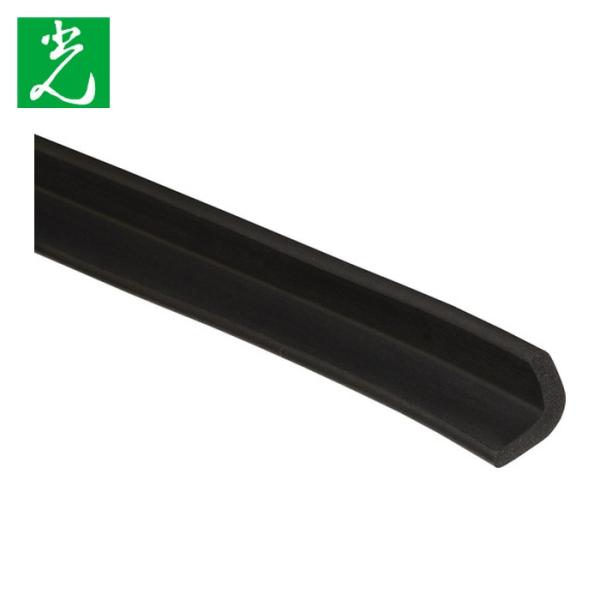 特長●クッション性に優れた衝撃吸収材です。用途●柱や壁・アングル等コーナーの保護や緩衝材に。