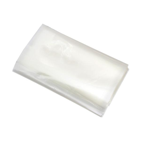 仕様●替セロファン仕様２●替セロファン10枚入原産国（名称）●日本質量●5g注意・確認●製品画像は代表画像(サイズ別・色違い画像)の場合が御座います。●製品の仕様、外観等は予告なく変更される場合が御座います。●製品の色、サイズなどを含む製品...