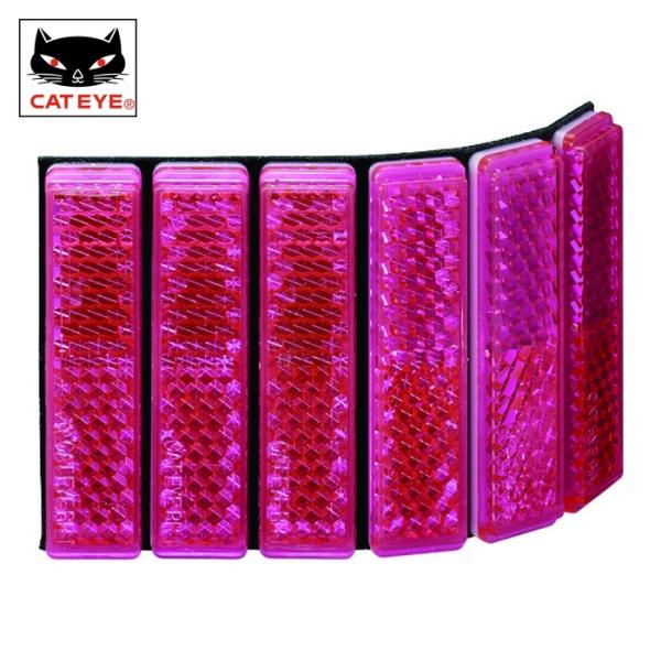 特長●特殊反射板にて光源の再帰性反射効果が高い製品となります。●夜間での光源がない危険な場所での光源反射にて注意を促します。●必要な長さに応じてカッター等にて切断できます。用途●工場、倉庫などあらゆる標示に。●さまざまな危険標示。●衝突防止...