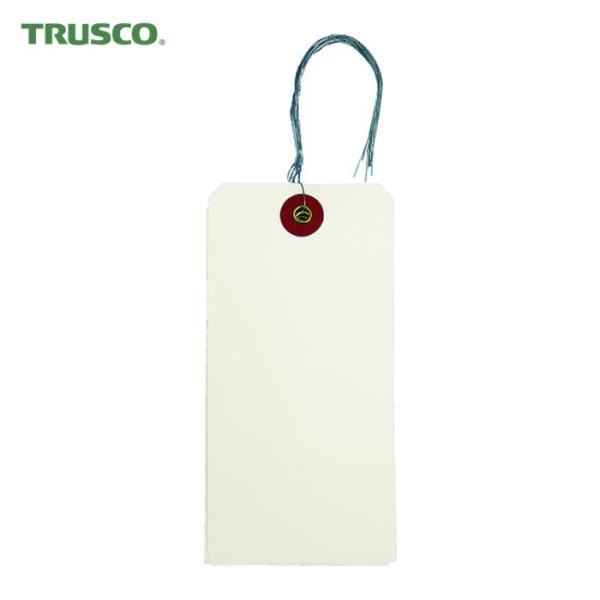 特長●無地タイプで記入ができます。●耐水性のあるユポ［［Ｒ上］］紙ですので雨や水に強い荷札です。用途●様々な表示に。