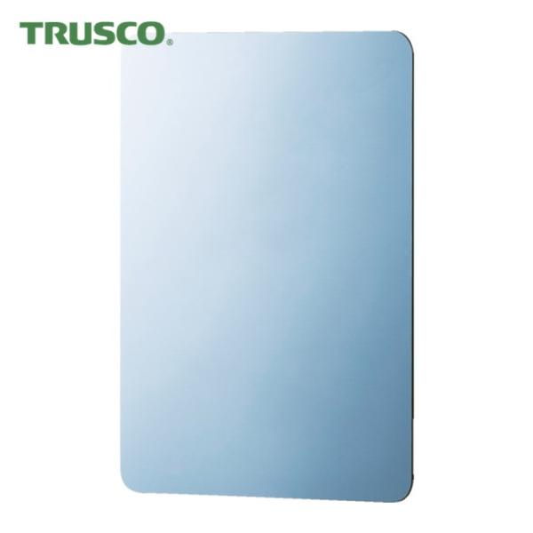 特長●カッターでカットできるプラスチックとアルミの複合ミラーです。●軽量なので取付け、取扱いが簡単です。●サビにくく耐衝撃性にも優れています。