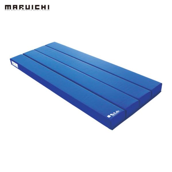 マルイチ 結束ベルト|特長:軽くて丈夫、商品を傷つけずに安全に運べます。 繰り返しの衝撃に強く、欠け、割れに強く長期間使用可能です。