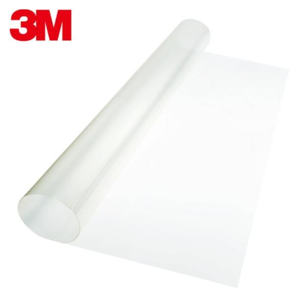 3M 防犯フィルム|特長:窓ガラス全面に貼ることで、窓からの侵入時間を長引かせることができます。 完全な侵入阻止を保証するものではありません。