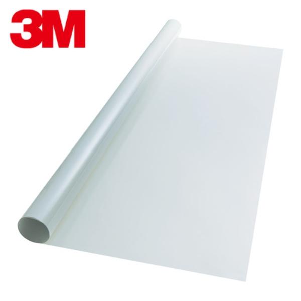 3M ホワイトボード(シートタイプ)|特長:ガラス面に貼って、ホワイトボードマーカーで表面に筆記消去することができます。 限られた空間をコミュニケーションスペースへ手軽に変えることができます。 限られた空間をコミュニケーションスペースに手軽...