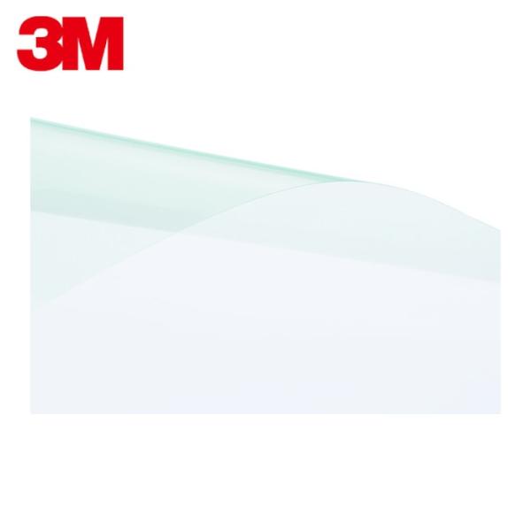3M 窓用遮熱フィルム|特長:室内温度を上昇させる赤外線を90%以上カットします。 可視光線を81%透過するので、窓ガラスに貼っても透明感があります。 日射に対する高い遮熱と、ガラスに近い自然な外観をあわせ持つ特殊積層タイプの遮熱フィルムです。