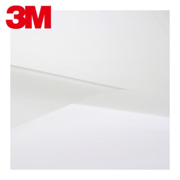 3M ウィンドウフィルム|特長:表面の特殊なテクスチャー加工により、これまでにない立体感のあるガラス表現と、プライバシー保護の両方を実現します。 ガラス飛散防止効果と、紫外線カット機能も併せ持ちます。