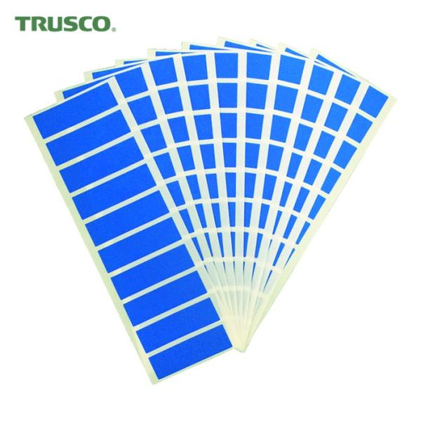 特長●転写なしタイプで、シール本体に開封跡が残ります。（被着体にシール跡が残りません）●ラベルをはがすとシール面に「OPEN VOID」の文字が浮き出るようになっていますので、一目で開封の確認ができます。●ラベルにだけ文字が残り、被着体を汚...