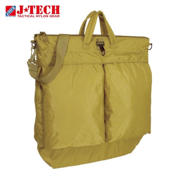 J-TECH ツールバッグ|特長:420デニールの100%ナイロンの糸で作られた生地を採用し、摩耗に対して無類の強さを発揮できます。 長時間の直射日光でも、ほぼ色落ちしない染色堅牢度(レベル4)をクリアしています。 雨の日でも安心して使える...