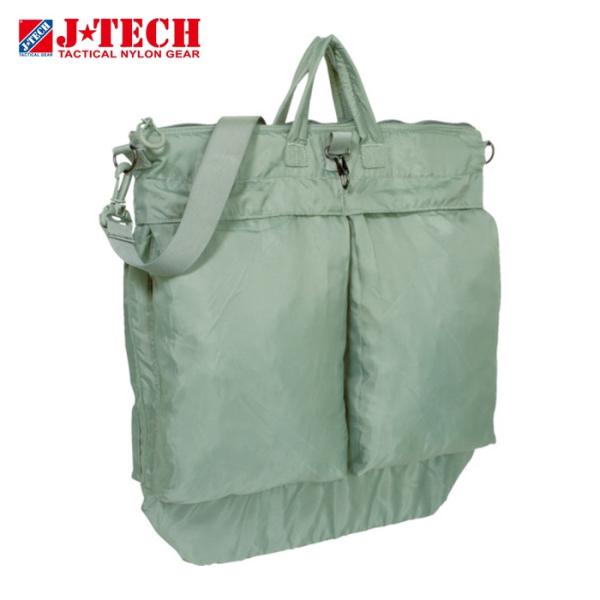 J-TECH ツールバッグ|特長:420デニールの100%ナイロンの糸で作られた生地を採用し、摩耗に対して無類の強さを発揮できます。 長時間の直射日光でも、ほぼ色落ちしない染色堅牢度(レベル4)をクリアしています。 雨の日でも安心して使える...