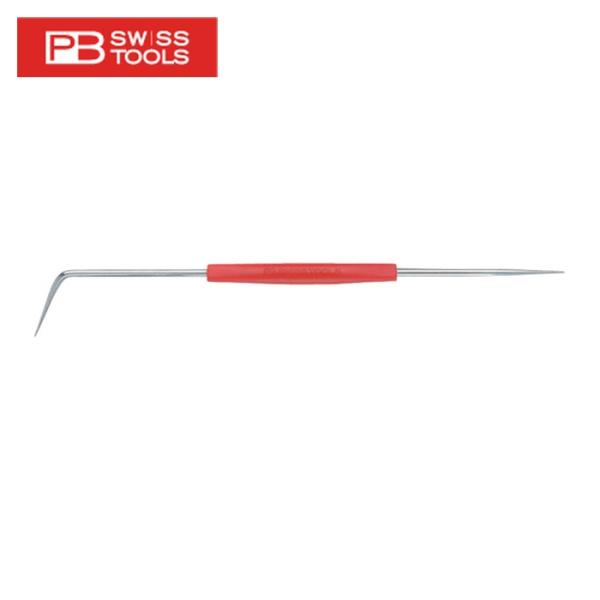 特長●刃先は特殊鋼です。●クロームメッキ仕上げです。●グリップはナイロン製です。