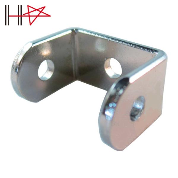 特長●軽量物や隙間の補強がしやすいミニタイプです。用途●軽量物の補強に。