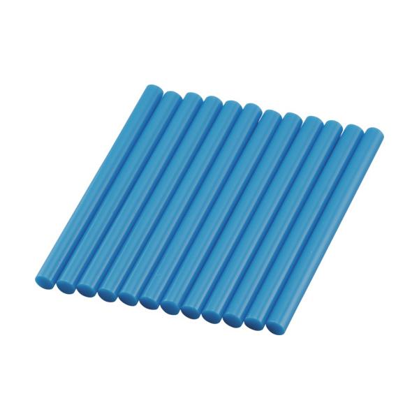 特長●凸凹面も使用可能です。用途●木・紙・革・布・ガラス・プラスチック・タイル・陶器・石・金属などの接着に。