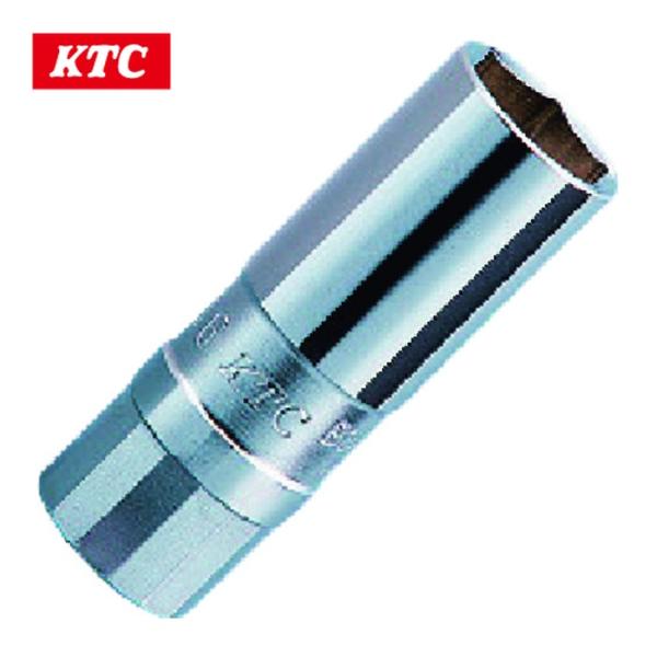 KTC ソケット|