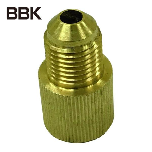 BBK 空調工具用品|