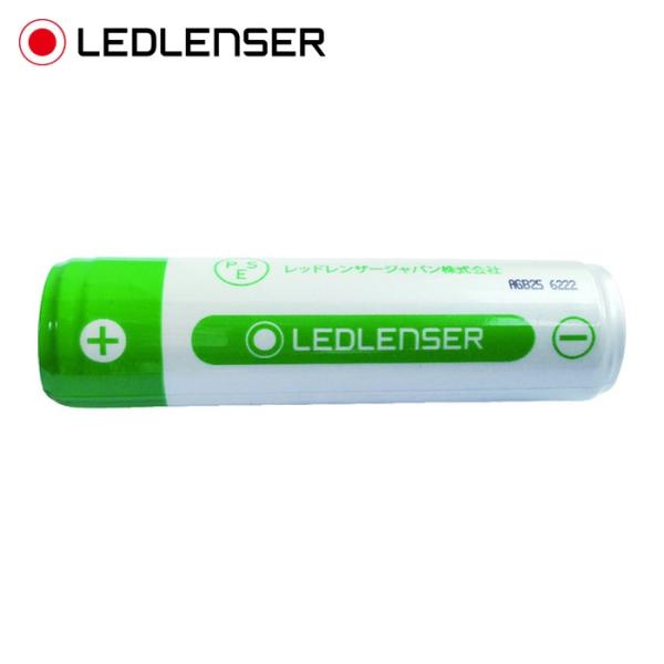 LEDLENSER 懐中電灯用オプション|特長:充電式ヘッドライトH8R用の充電池です。 P6Rcore/P6Rwork/P6Rsignature/P6RcoreQC用充電池です。 旧モデル500853「H8R」、9408・R「P7R」、8...