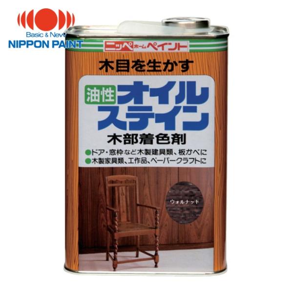 特長●木材に対して強い浸透性を持っており、「そまり」が非常によく、木目を荒らしません。●非常に塗りやすく、ムラができません。●乾燥が早く、10分程度で手につかなくなります。用途●テーブル・イス・棚などの木製家具類、室内の窓枠・ドア・腰板など...
