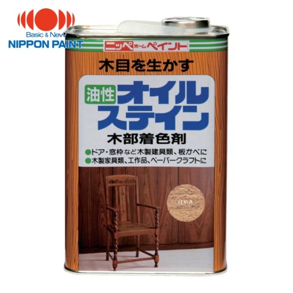 特長●木材に対して強い浸透性を持っており、「そまり」が非常によく、木目を荒らしません。●非常に塗りやすく、ムラができません。●乾燥が早く、10分程度で手につかなくなります。用途●テーブル・イス・棚などの木製家具類、室内の窓枠・ドア・腰板など...