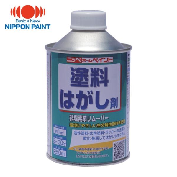 ・刺激の少ない非塩素系で、しかも塗膜を強力にはがします。・環境に配慮し、主成分に生分解性原料(自然還元成分)を使用していますので、水で洗い流すことができます。・鉄部、木部、コンクリート部に塗られている塗膜をはがします。・油性・合成樹脂系・水...
