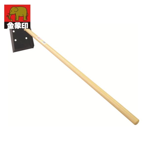 特長●小型で軽量です。●水抜き穴を採用しています。用途●溝の清掃作業泥すくい作業。