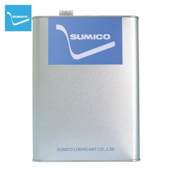 特長●極圧剤を配合したオイル状不水溶性切削剤です（添加剤）。●鉱物油や不水溶性切削油に添加することで、難削材加工時の摩擦低減と融着防止に威力を発揮し、カジリ、ムシレがなく、軽いトルクで加工できるため、加工精度が向上します。用途●ステンレス、...