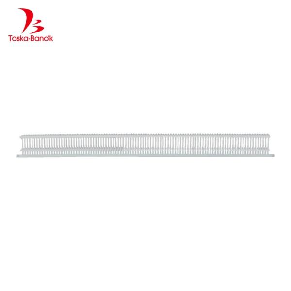 バノック タグガン|特長:タグ取付け、工業用としてウレタンやゴムなどの結束に使えます。