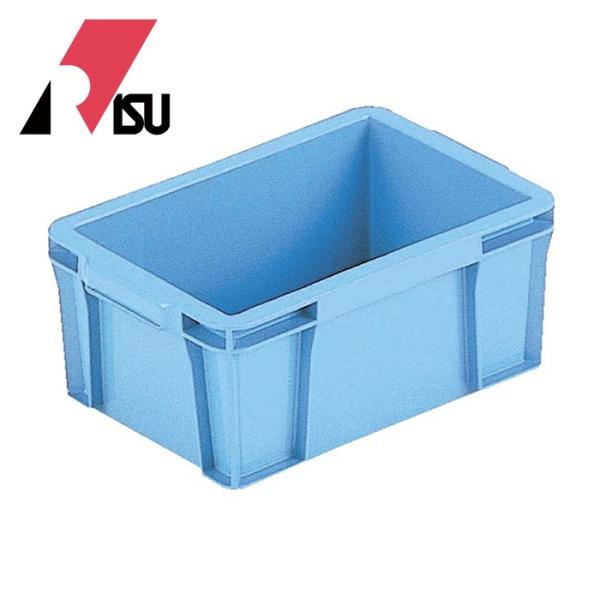 特長●軽量商品の保管用です。用途●軽量商品の保管用。