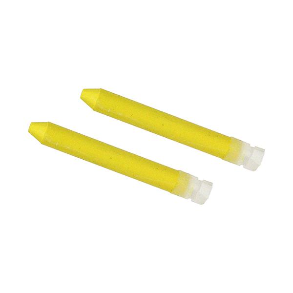 ●特長キットパスホルダーの詰め替え用、お得な2本入りです。●仕様下部にカートリッジが付いているので手を汚さず簡単に装着できます。マーカーと比べて揮発せず、嫌な臭いもありません。固形タイプで揮発しないので、最後までかすれず発色します。マーカー...